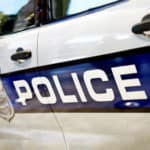 Understanding OCGA § 40-6-391: An Overview of Georgia's DUI Laws ...